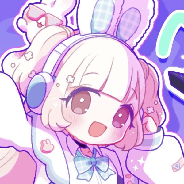 miya | CLUB METRO | 京都メトロ